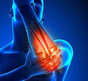 TENNIS ELBOW | EXTENSOR TENDONITIS | LATERAL EPICONDYLITIS